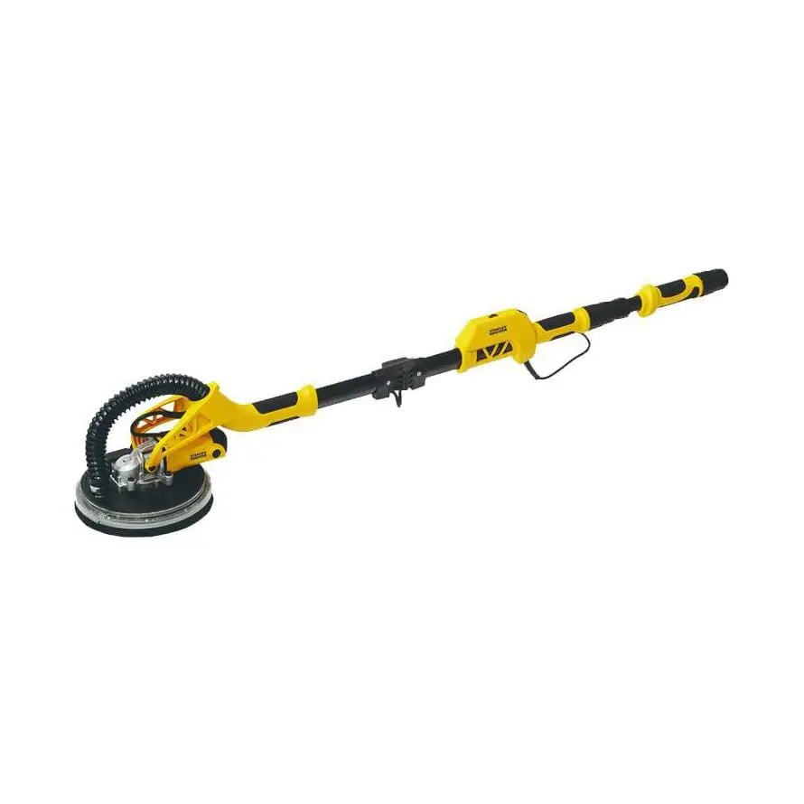Stanley SFMEE500S Brusilica za zid - žirafa FatMax 750W 225mm