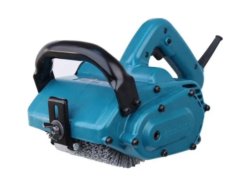 MAKITA Brusilica s četkom 9741, 860W