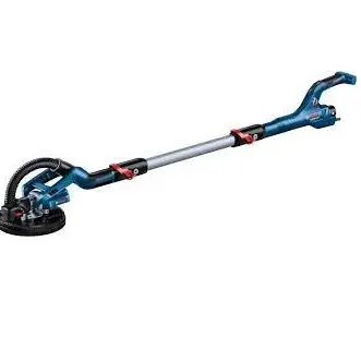 BOSCH Brusilica za zid - žirafa GTR 550 215mm 550W 06017D4020