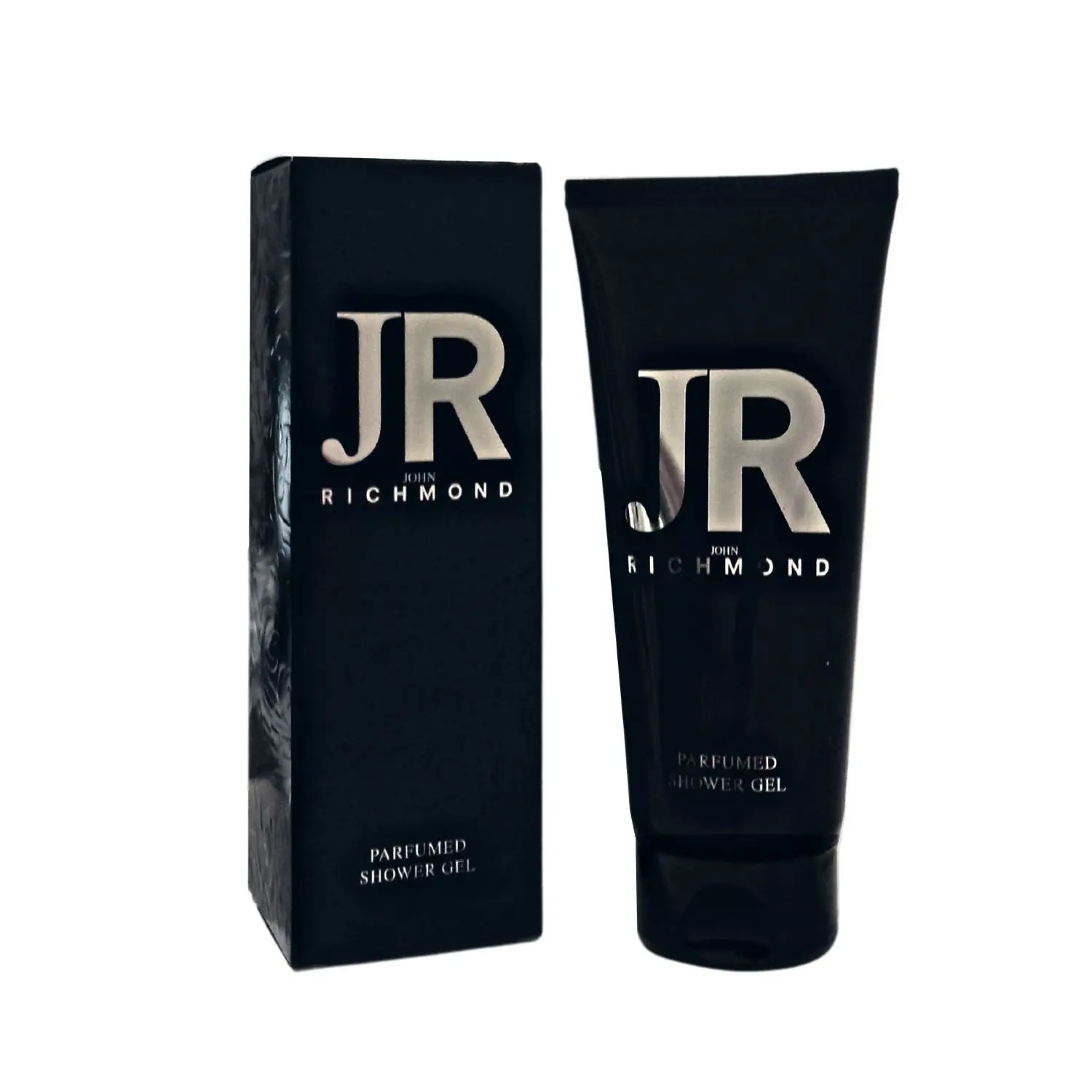 JOHN RICHMOND Muški gel za tuširanje 200ml
