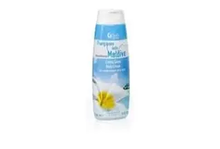 Monotheme Gel za tuširanje Maldive, 400ml