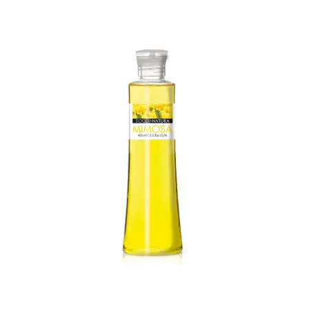 Renee Blanche Doccia Natura Gel za tuširanje, Mimosa, 400ml
