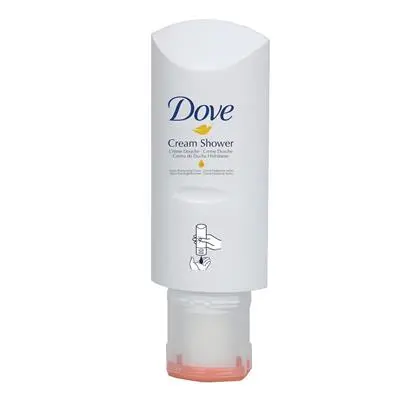 Diversey Soft Care Dove Cream Show H61, Kupka, 300ml