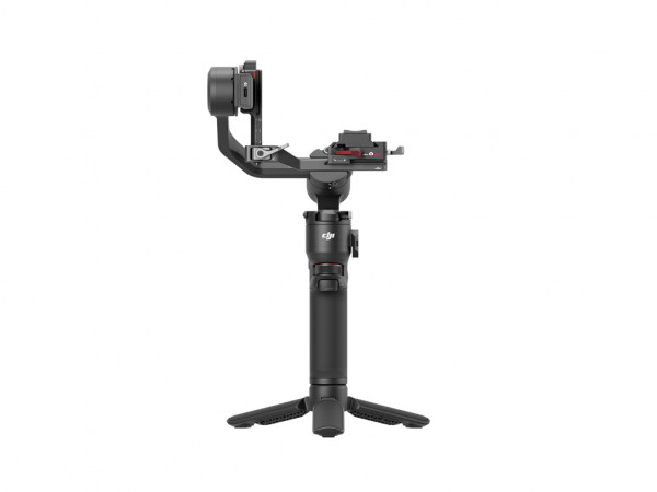 Dji Gimbal RS 3 Mini (CP.RN.00000294.01)