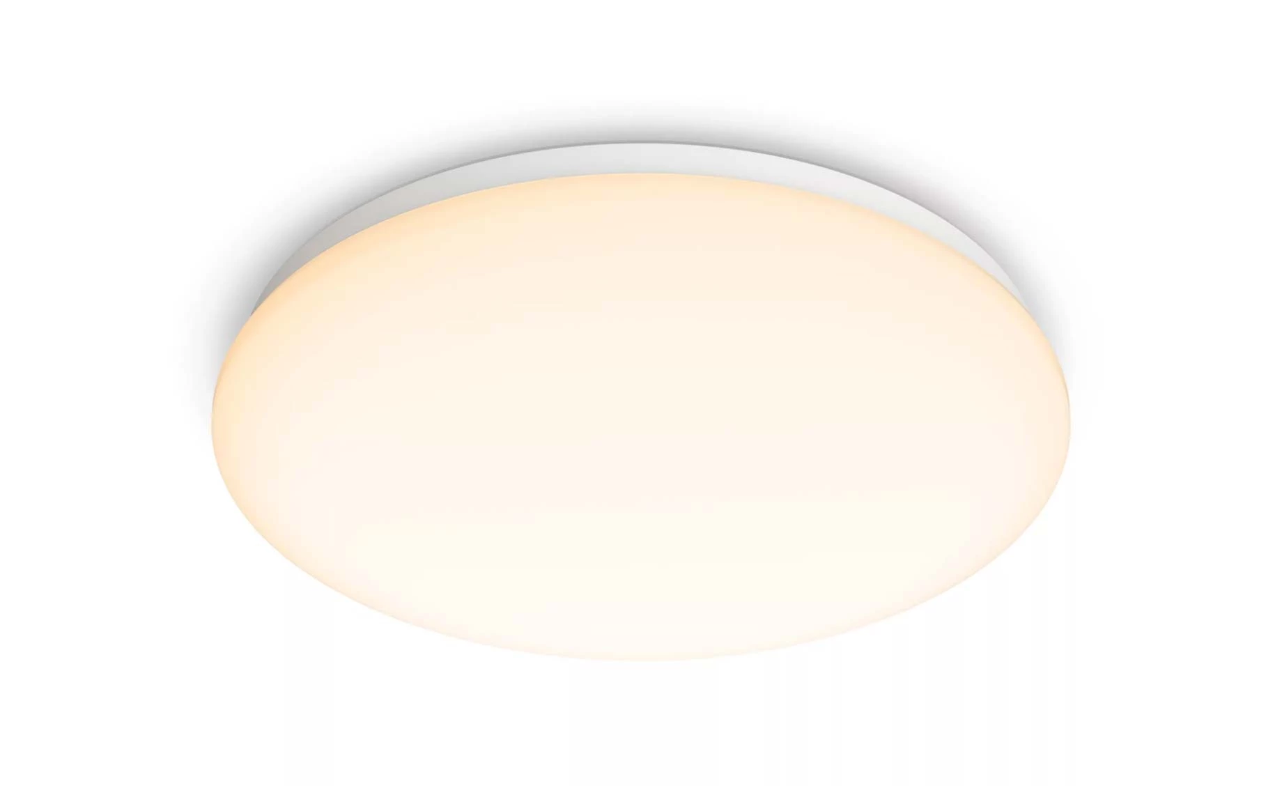 Philips stropna lampa Moire LED 32cm 17W 2700K