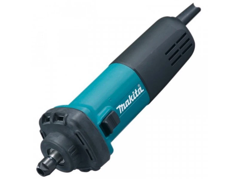 Makita Ravna brusilica GD0602