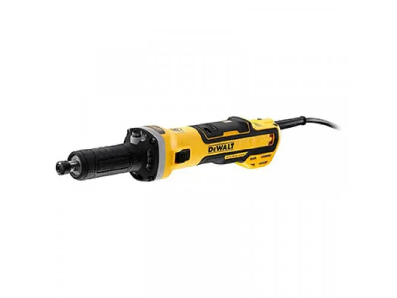 DeWalt DWE4997 Čeona brusilica, 1300W
