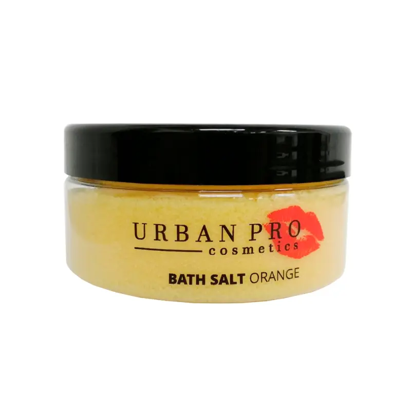 Urban Pro Mineralna so Orange, 350g