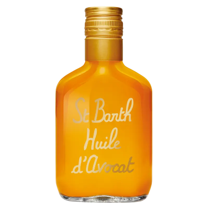 LIGNE ST BARTH Ulje avokada Originals, 200ml