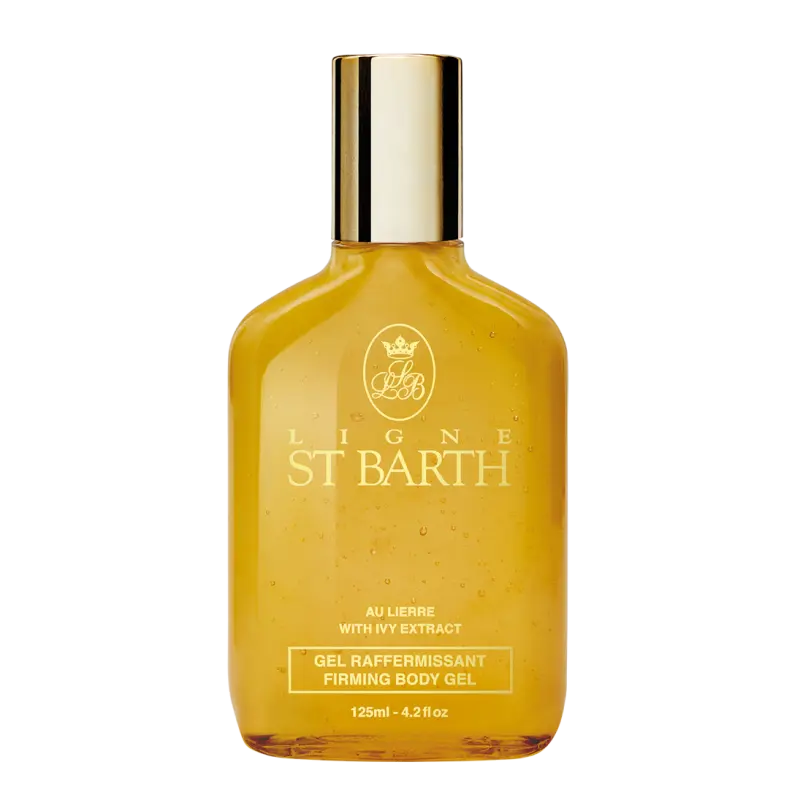 LIGNE ST BARTH Gel na bazi bršljana, 125ml