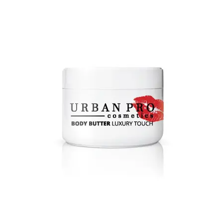 Urban Pro Puter za telo, 275ml