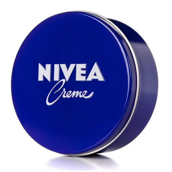NIVEA Univerzalna krema 250 ml