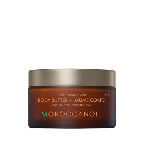 Moroccanoil Buter za telo Originale, 200ml