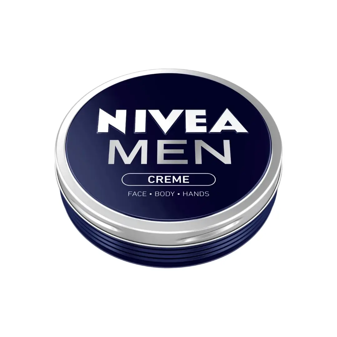 NIVEA MEN Univerzalna krema za muškarce 150 ml