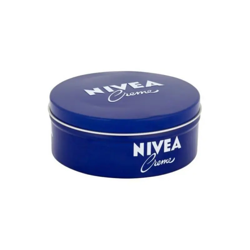NIVEA Univerzalna krema 400 ml