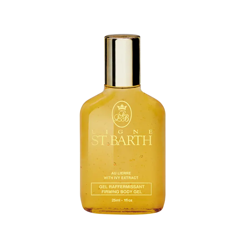LIGNE ST BARTH Gel na bazi bršljana, 25ml