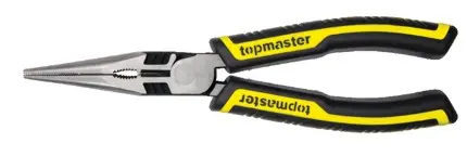 Topmaster Klešta TMP Multi Špic 210176, 200mm