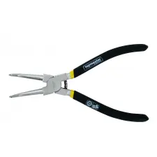 Topmaster Klešta TMP za Seger 212916, 180mm