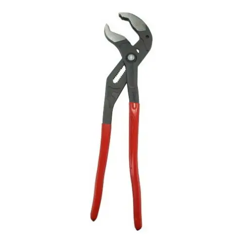 KNIPEX Cevna klešta Cobra XXL 560 mm 87 01 560 crvena