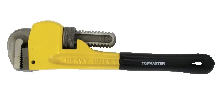 Topmaster Klešta TMP za Cevi 290503, 18/450mm