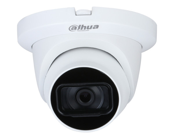 DAHUA_ HAC-HDW2501TMQ-A-0280B-S2 R HDCVI 5MP Starlight Eyeball Camera