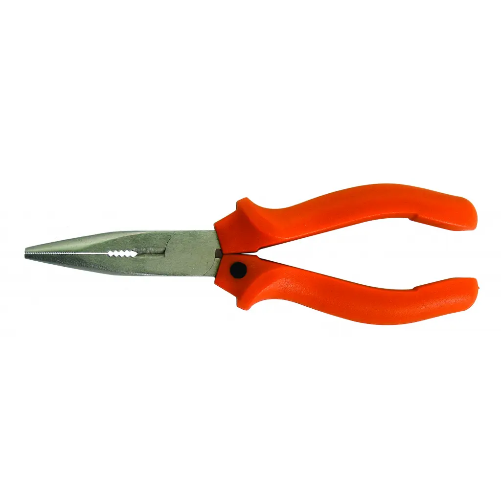 Topmaster GD 210701 Klešta špic, 150mm