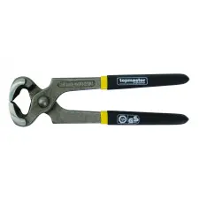 Topmaster Klešta TMP Armiračka 210124, 180mm