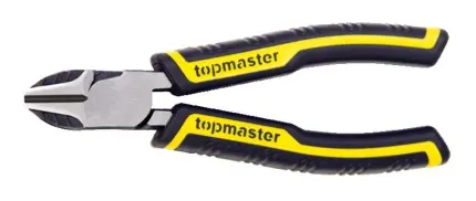Topmaster Klešta TMP Sečice 210175, 160mm