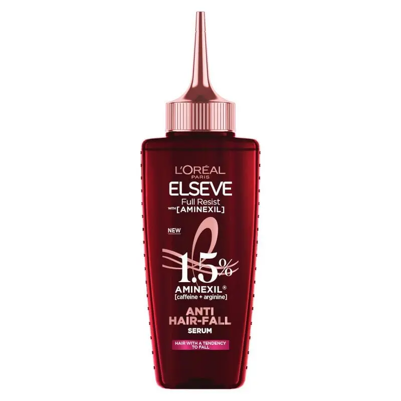 L'oreal Elseve Full Resist Serum za kosu, 102ml