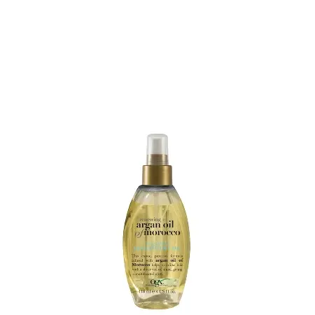 OGX Ulje za kosu Argan Oil of Morocco, 100ml