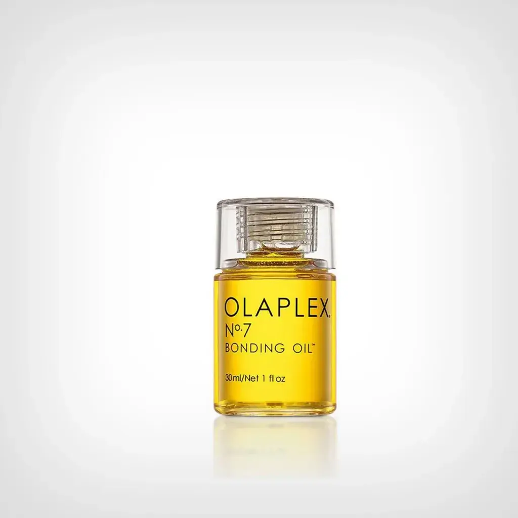 Olaplex Ulje za kosu Bonding oil No. 7, 30 ml