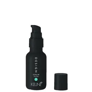 Keune Serum za kosu Design styling, 50 ml