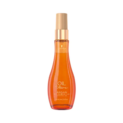 SCHWARZKOPF PROFESSIONAL Ulje za kosu Oil Ultime Argan 100 ml