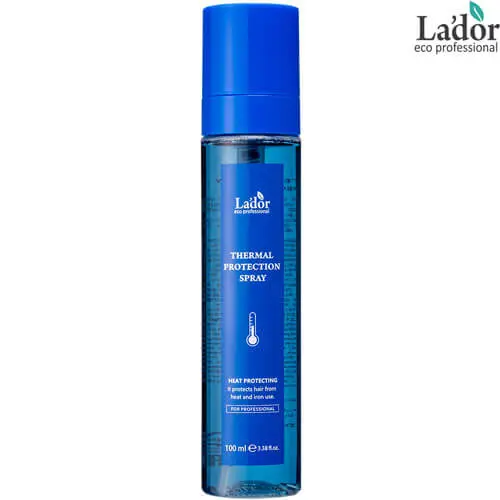 LADOR Sprej za kosu Thermal Protection 100ml