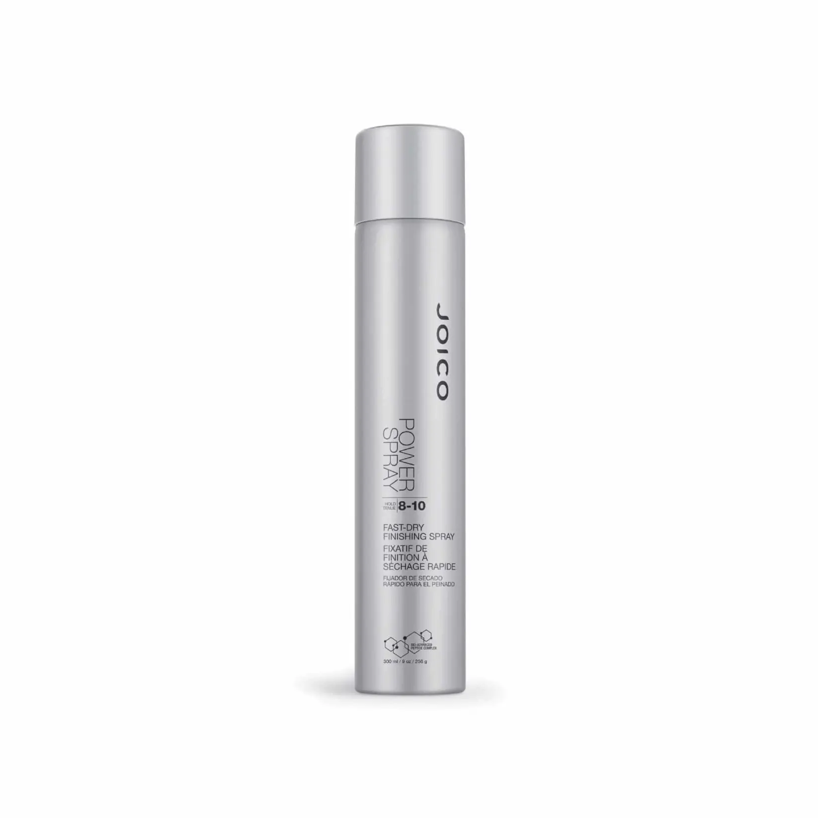 JOICO Brzosušeći sprej sa jakim učvršćivanjem Power Spray Fast-Drying Finishing Spray 300ml