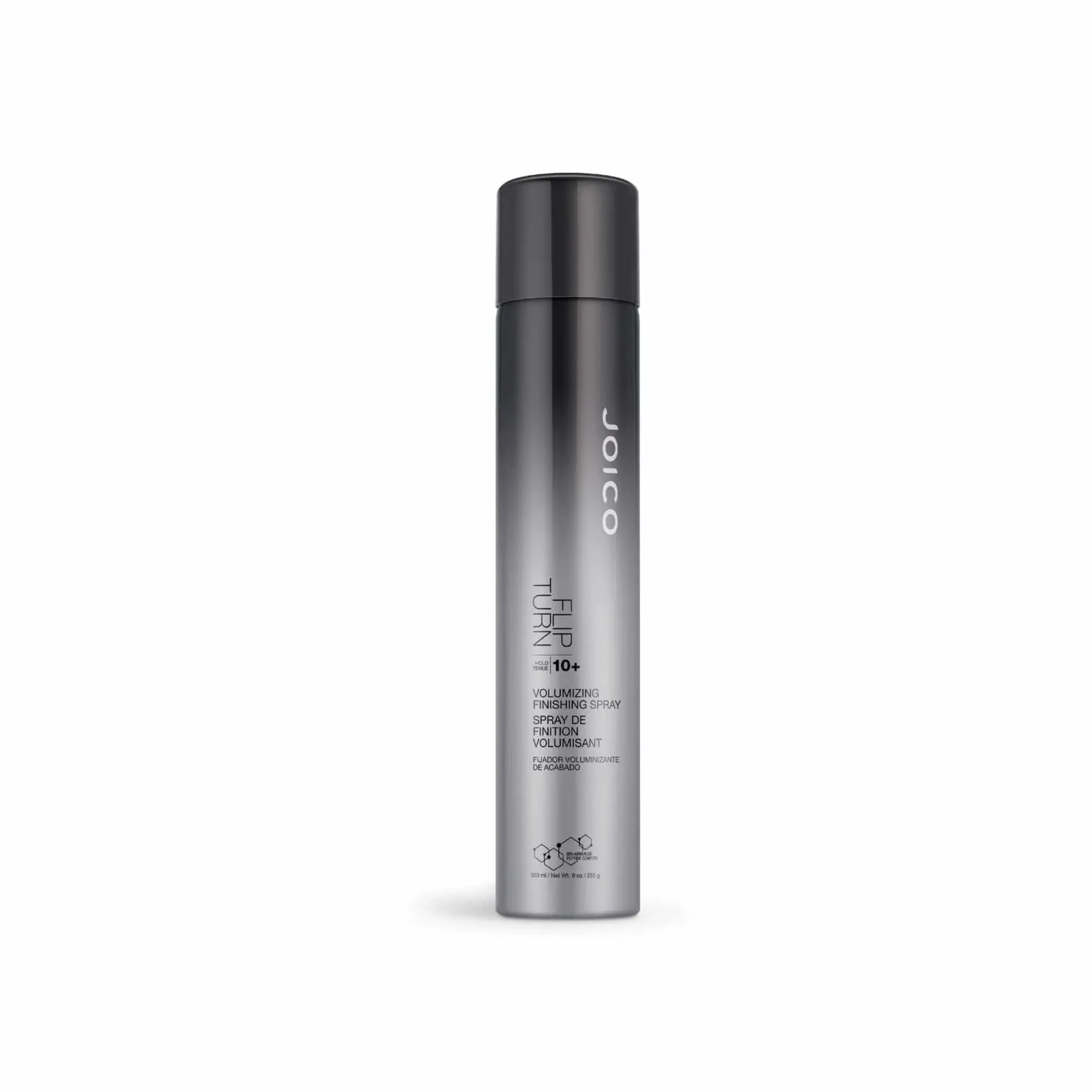 JOICO Sprej za volumen Flip Turn Volumizing Finishing Spray 300ml