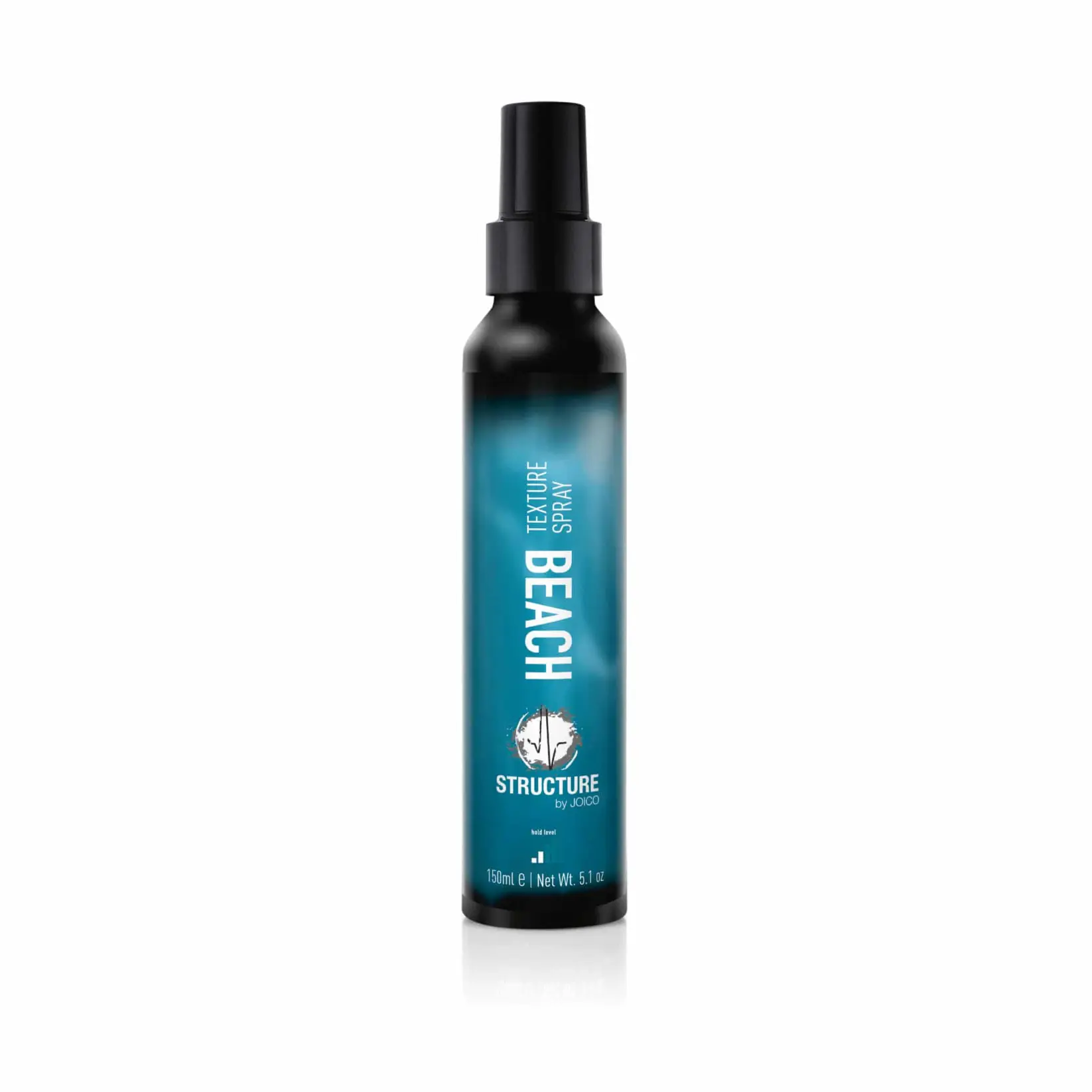 JOICO Sprej za teksturu sa mat završnicom Beach 150ml