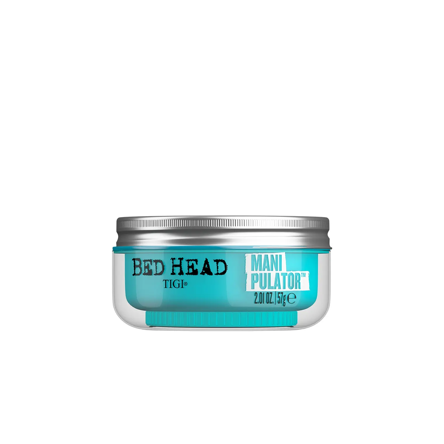 BED HEAD Vlaknasta krema za oblikovanje kose MANIPULATOR 57g
