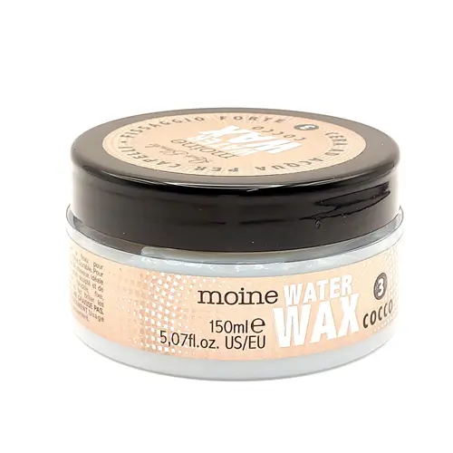 Renee Blanche Moine Mat vosak za kosu, 150ml