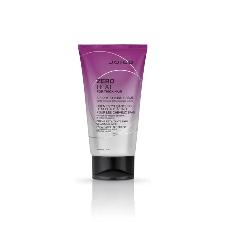JOICO Krema za stilizovanje debele kose 150ml
