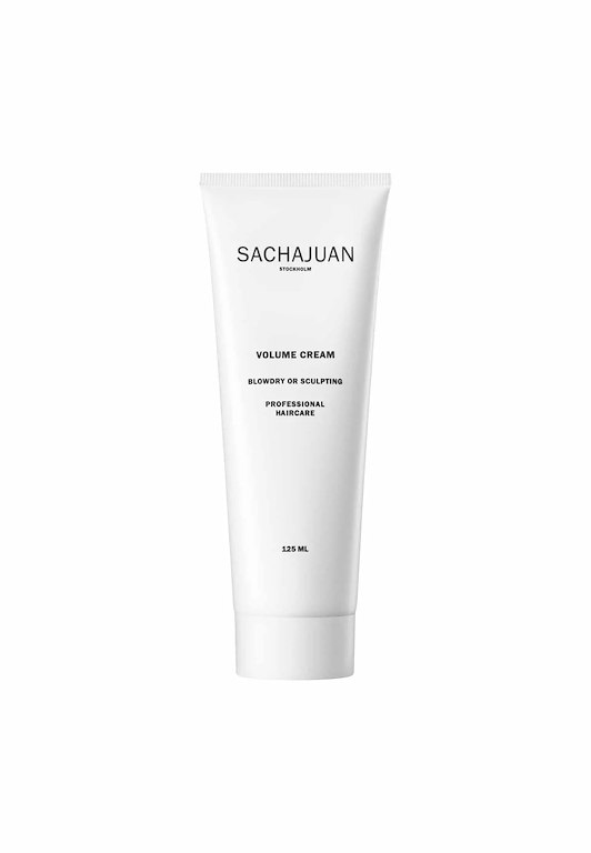 Sachajuan Krema za volumen125ml