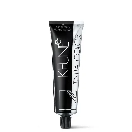 Keune Boja za kosu 5, 60ml, Light Brown