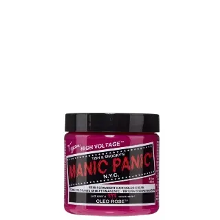 Manic Panic Farba za kosu M11046, Classic Creme, 118ml, Rose Cleo