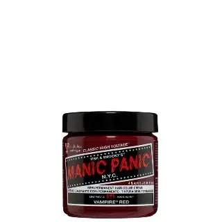 Manic Panic Farba za kosu M11032, Classic Creme, 118ml, Red Vampire