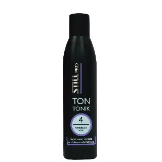 Still Tonik Ton 4, 100ml