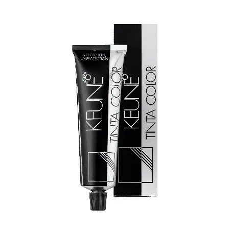 Keune Boja za kosu Uc, 7.00, 60ml, Medium Blonde