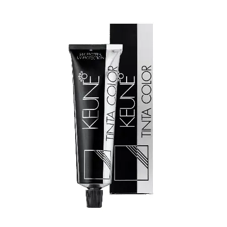 Keune Boja za kosu 5.35, 60ml, Light Choco Brown