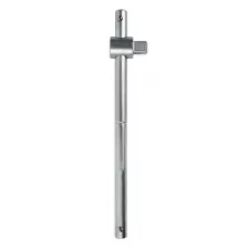 Topmaster Nastavak za Nasadni Ključ GD 330565, T" 1/4"х100mm