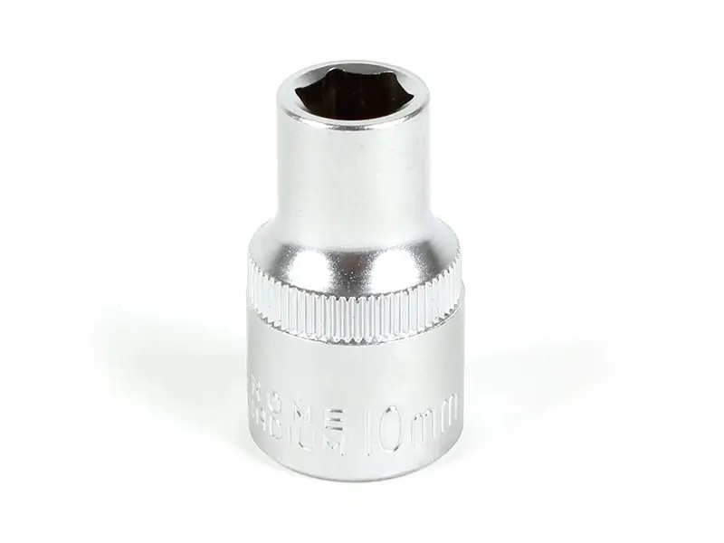 WOMAX Nasadni ključ, 1/2", 13mm