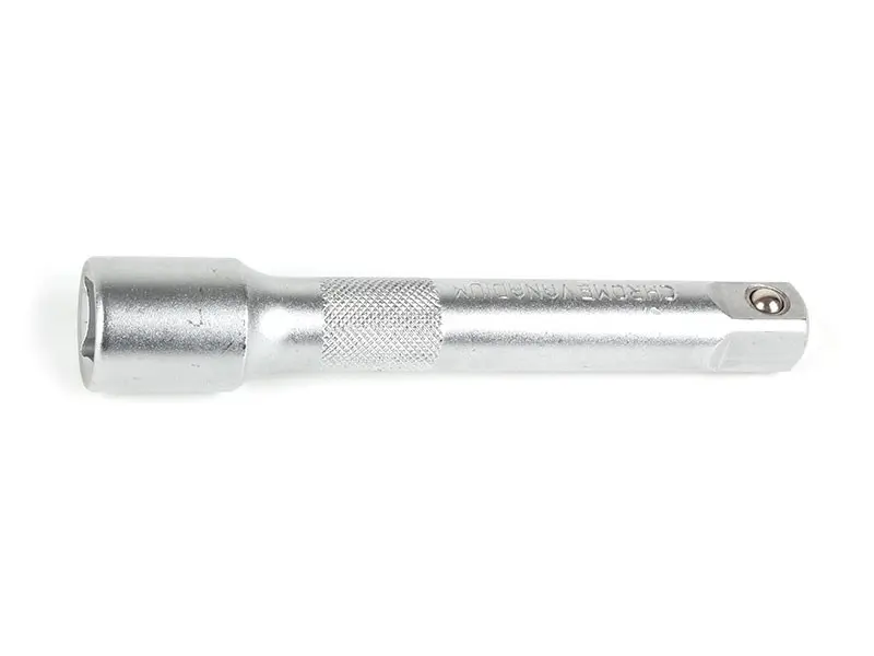 WOMAX Produžetak za nasadni ključ, 1/2", 125mm